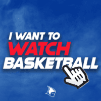 Nunawading Stadium | Nunawading Basketball