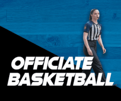 Nunawading Spectres U12-U18 Team Selections | Nunawading Basketball