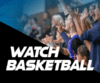 Nunawading Spectres U12-U18 Team Selections | Nunawading Basketball