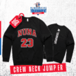 Nunawading Spectres Tournament | Nunawading Basketball