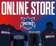 About Nunawading Basketball | Nunawading Basketball