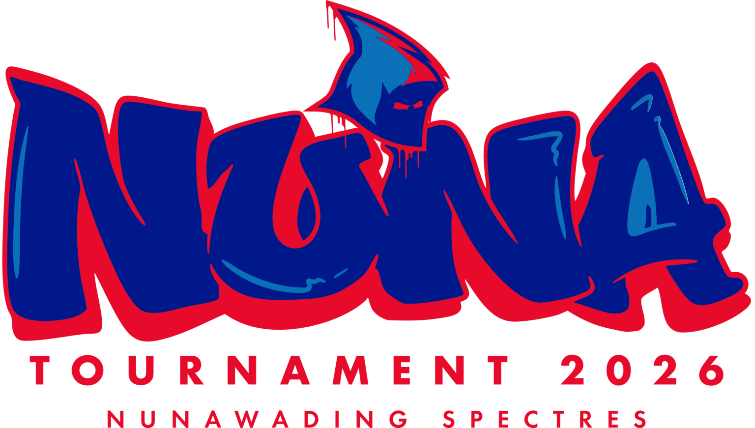 Nunawading Spectres Tournament | Nunawading Basketball